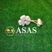 Rabbit Play Table, Activity zone ️ ️ ️ – AsasWood